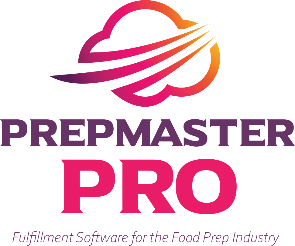 Prep Master Pro